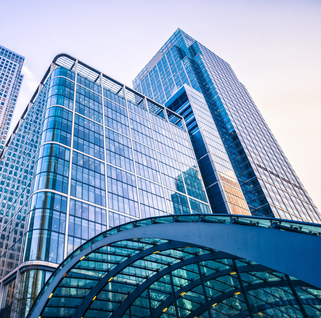 Quartz Partners | Accompagner vos opérations haut de bilan